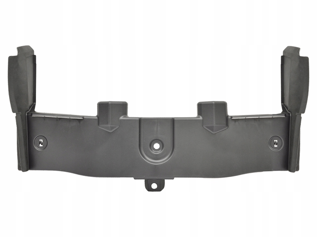 MAZDA CX-30 2019- KANAŁ POWIETRZNY DGH9507M0 OEM - 13473227207 ...