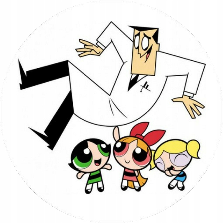 PROFESOR ATOMUS ATOMÓWKI gruby opłatek + GRATIS - 9830183659 ...