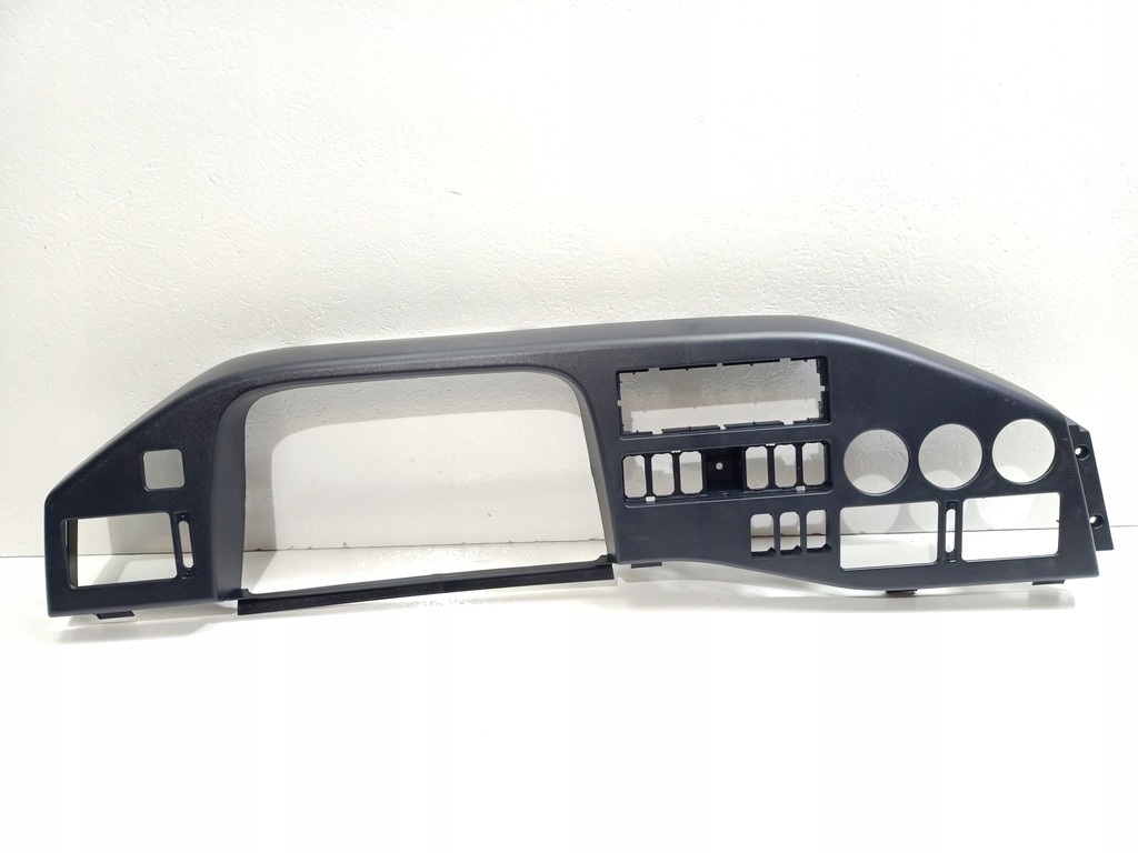 MERCEDES SPRINTER 95-00 LT OSŁONA OBUDOWA LICZNIKA - 13614830443 ...