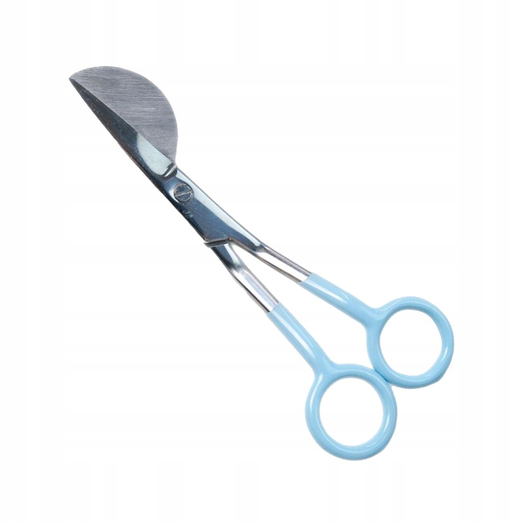 Applique Scissors Duckbill Blade Knitting Needlework Tool Stitching ...