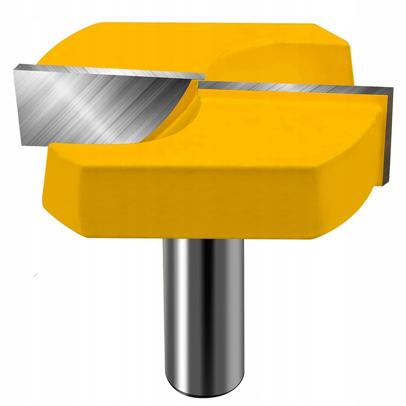 CNC Spoilboard Surfacing Router Bits, 1/2 Inch Sha - 15269009632 ...