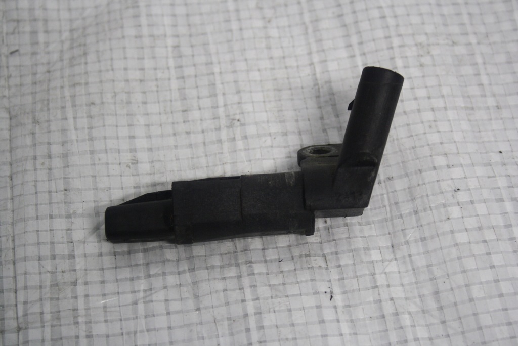 CZUJNIK POŁOŻENIA WAŁU VW SEAT SKODA 03D906433 - 10987890978 ...