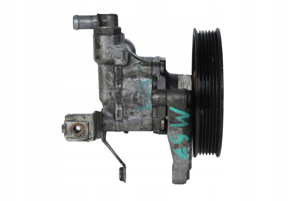 BMW E63 E64 LIFT 635d M57 Pompa wspomagania - 13010913856 - oficjalne ...