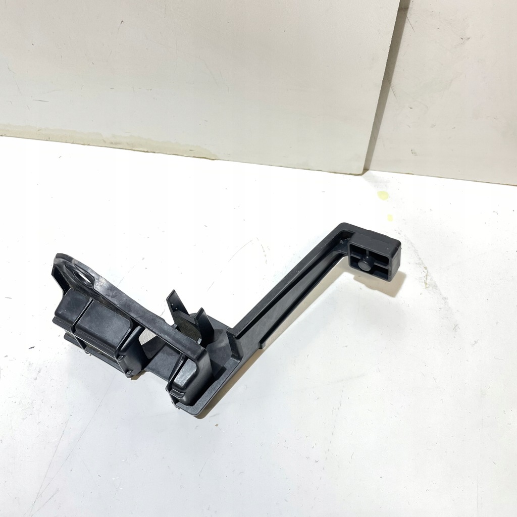 RENAULT MEGANE IV MOCOWANIE ZDERZAK TYŁ 850427805R - 13159798398 ...