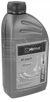 Olej ATF PLUS 9 1L 8HP / VW/AUDI/JAGUAR / prz - 10794406007 - oficjalne ...