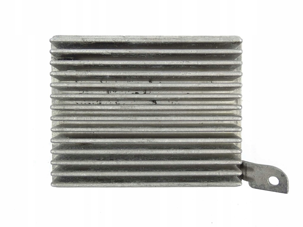 Mercedes VITO W639 REZYSTOR DMUCHAWY NAWIEWU - 14416099238 - oficjalne ...