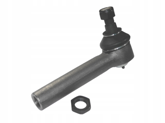 GAŁKA UKŁADU KIEROWNICZEGO JOHN DEERE RE212814 - 14918998225 ...