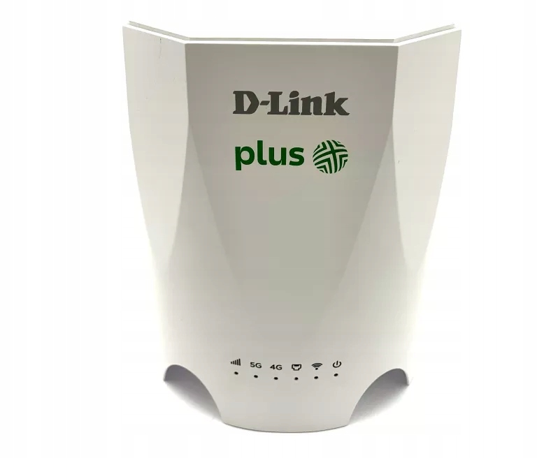 ROUTER D LINK DWR X1820 5G WIFI 6 (PLUS) - 15159699216 - oficjalne ...