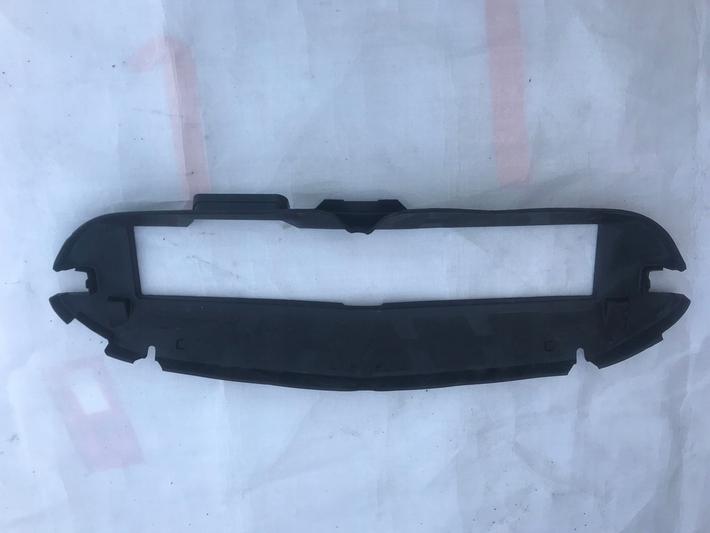 Mercedes A 1778854700 Kierownica Powietrza Wlot - 8479161145 ...