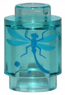 LEGO CITY ARCTIC FIGURKA OWAD WAŻKA W LODZIE - 10857649439 - oficjalne ...