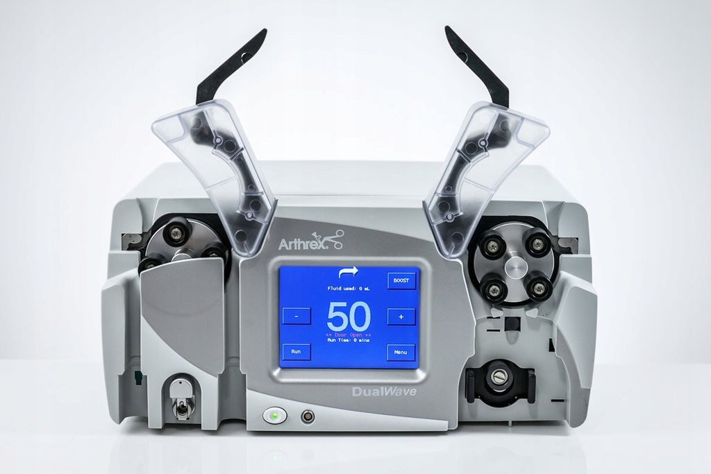 Купить Артроскопический насос ARTHREX DualWave AR-6480: отзывы, фото и ...