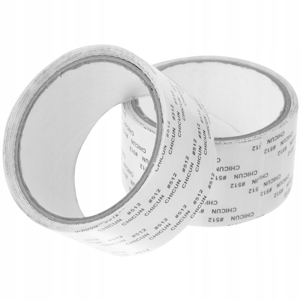 Window Net Screen Nets Patch Office Tape - 13753003549 - oficjalne ...