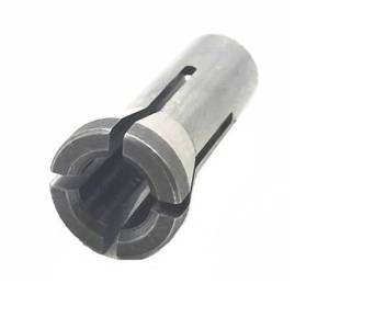 Makita Tulejka zaciskowa 6 mm do 3703 763620-8 - 12348427311 - oficjalne archiwum Allegro