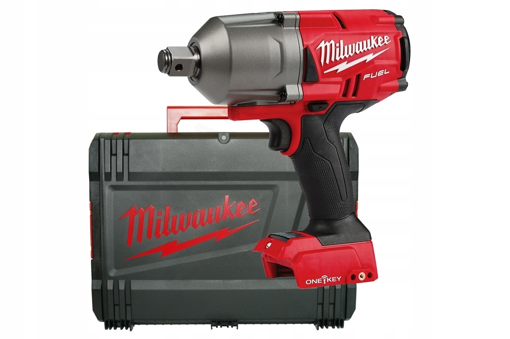 MILWAUKEE KLUCZ M18 ONEFHIWF34-0X 3/4'' 4933459729 - 12466958028 ... MILWAUKEE KLUCZ M18 ONEFHIWF34-0X 3/4'' 4933459729 - 12466958028 ...
