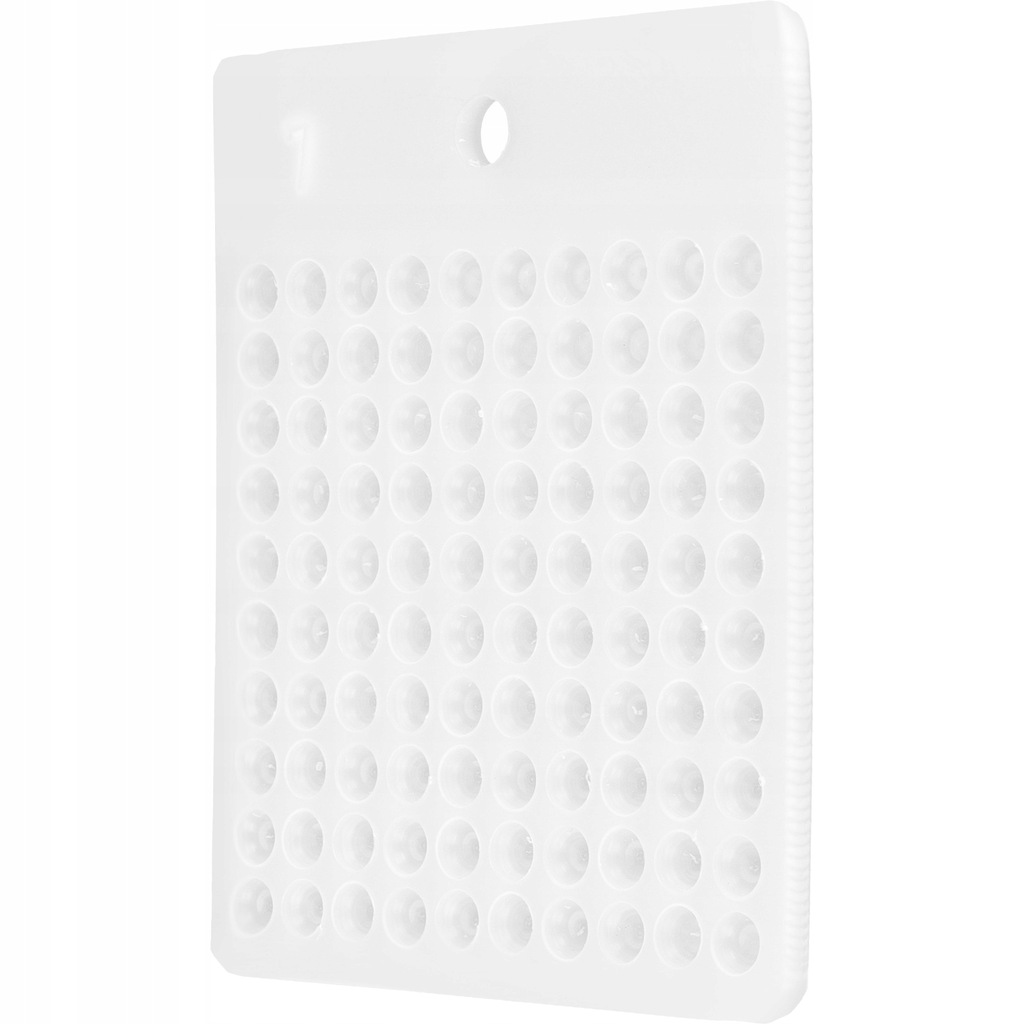 Tablet Counting Trays Tablet Counting Tray - 13340482938 - oficjalne ...