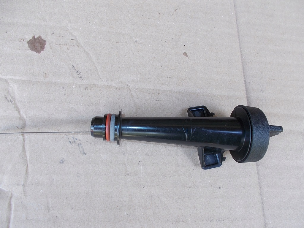 Bagnet oleju miarka Briggs 450e 500 550 575 590572 - 13855745473 ...