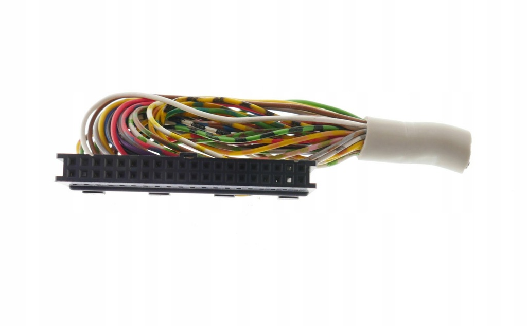 PLUG 1746 IB32/OB32 36X0,25 ALLEN BRADLEY - 11579762920 - oficjalne ...