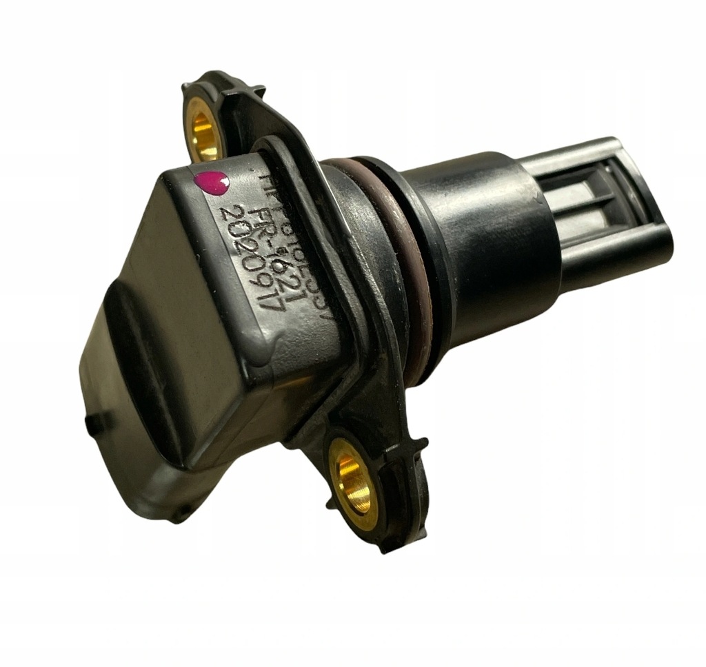 Czujnik wilgotności powietrza Daf XF 106 460 CF - 11755836888 ...