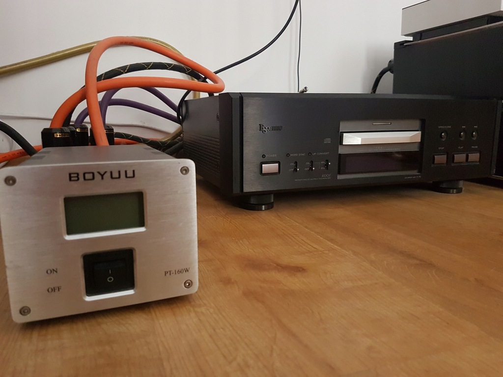 Esoteric p70 - 7491791809 - oficjalne archiwum Allegro