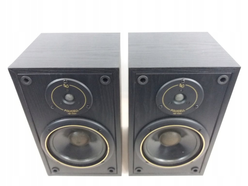 Infinity SM65 - kolumny głośnikowe - 13836275981 - oficjalne archiwum ...