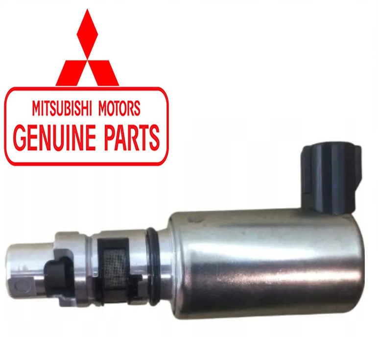 MITSUBISHI 1.8 2.2 Did CZUJNIK ZAWÓR FAZ ROZRZĄDU - 14097691431 ...