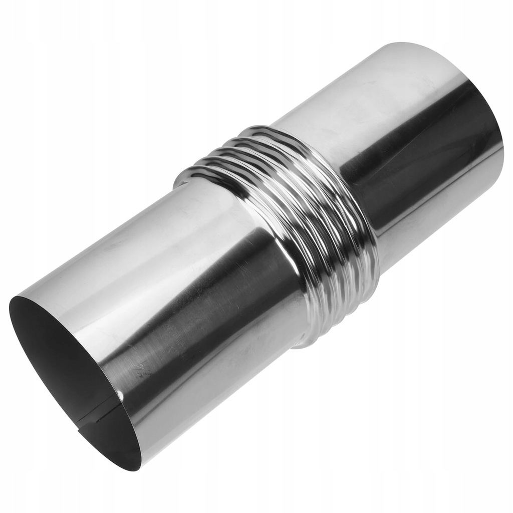 Stainless Hose Steel Gas Stove Pipe Flat Washers - 13745253758 ...