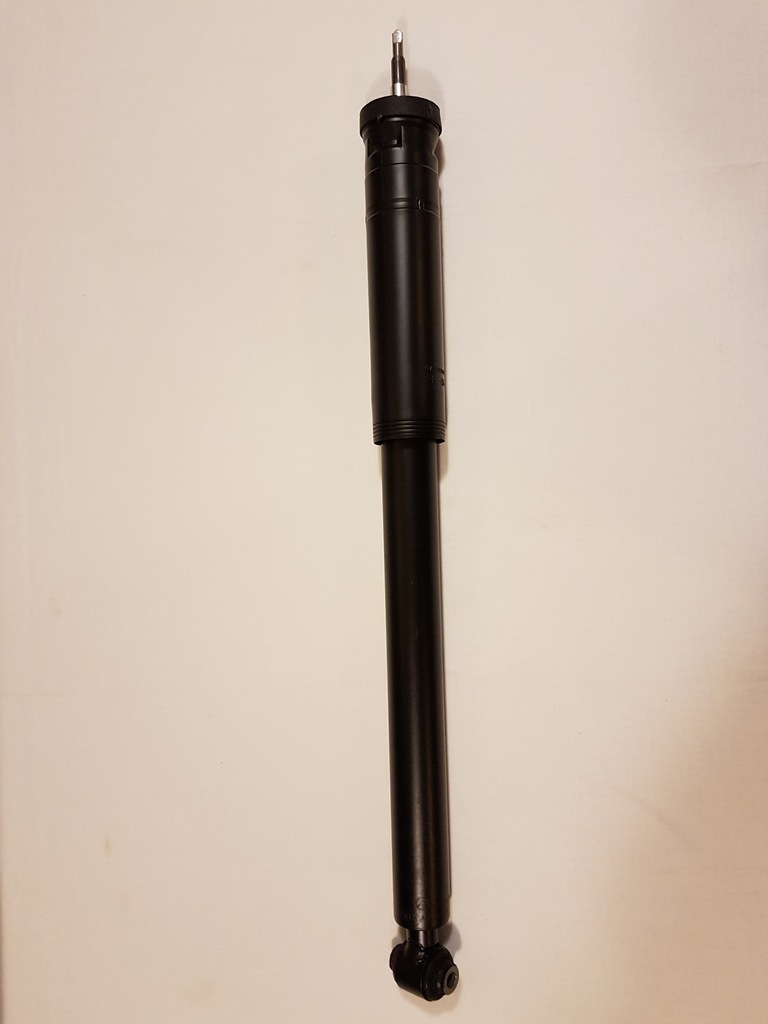 Mercedes W211 amortyzator tył 2113265200 - 9054254372 - oficjalne ...