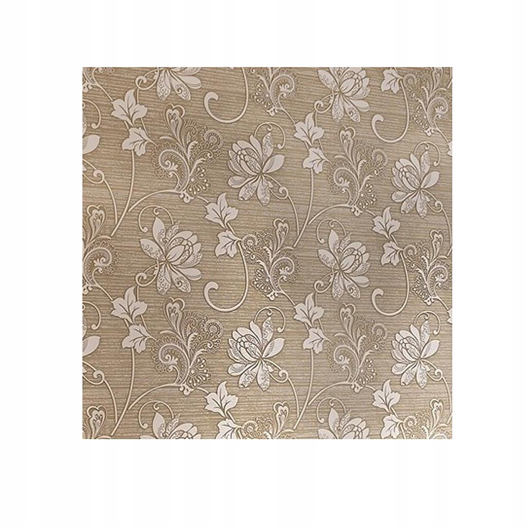 Non Woven Wallpaper Wall Covering Paper Wall Decor - 12953992863 ...