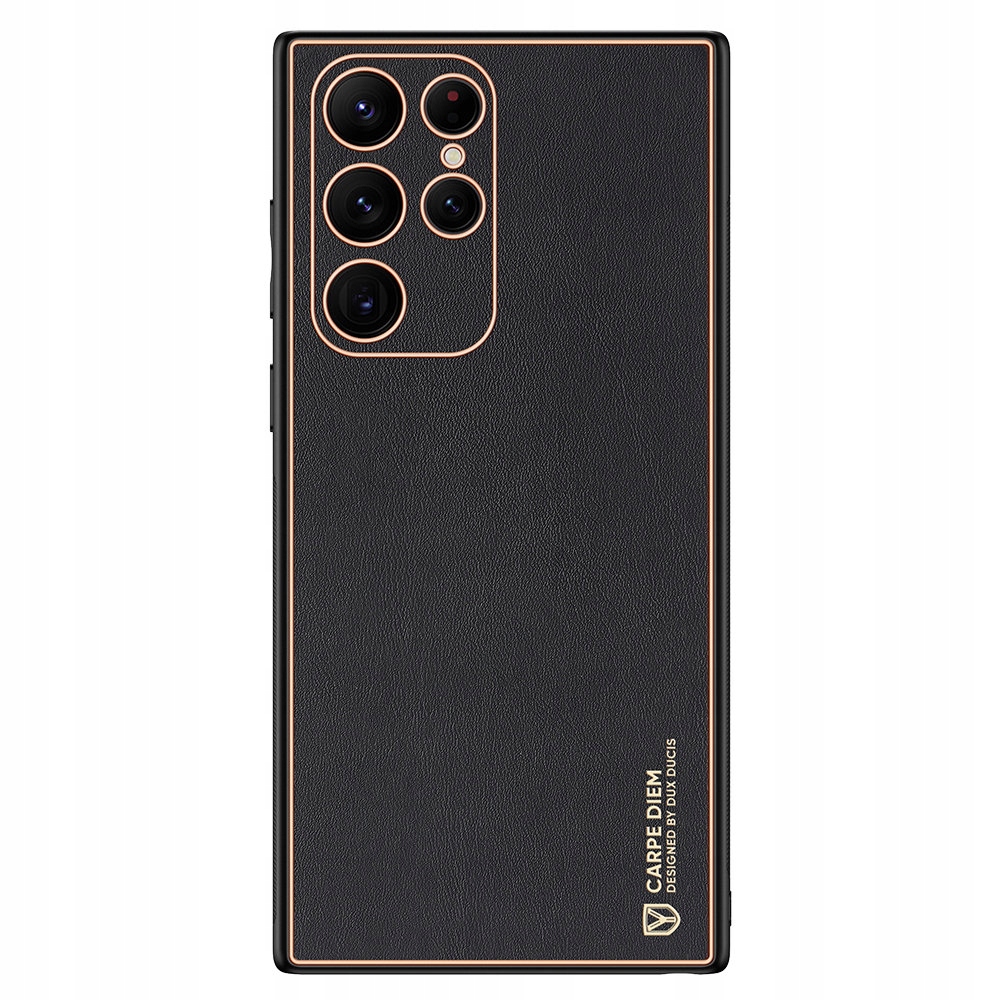 LUKSUSOWE ETUI SKÓRZANE DO GALAXY S22 ULTRA - 13229095633 - oficjalne ... LUKSUSOWE ETUI SKÓRZANE DO GALAXY S22 ULTRA - 13229095633 - oficjalne ...