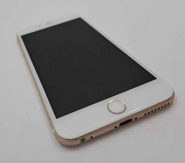 TELEFON IPHONE 6S PLUS A1634 / NA CZĘŚCI - 12641046020 - oficjalne ...