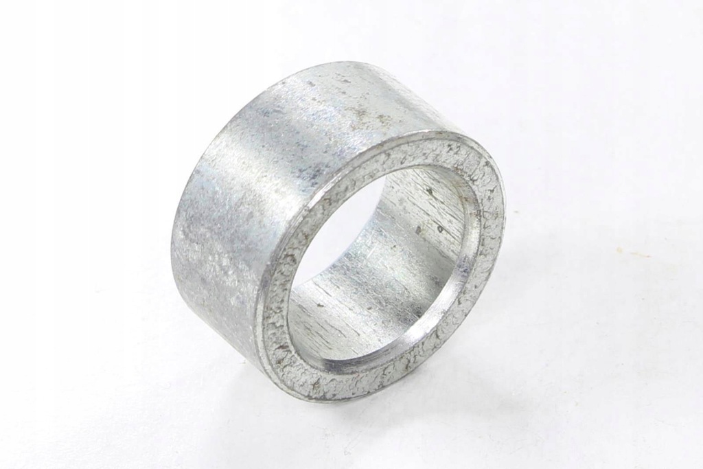 Tuleja Dystansowa Koła Gy6 Quan Zip 17x25x12 Moto - 13085737033 - oficjalne archiwum Allegro