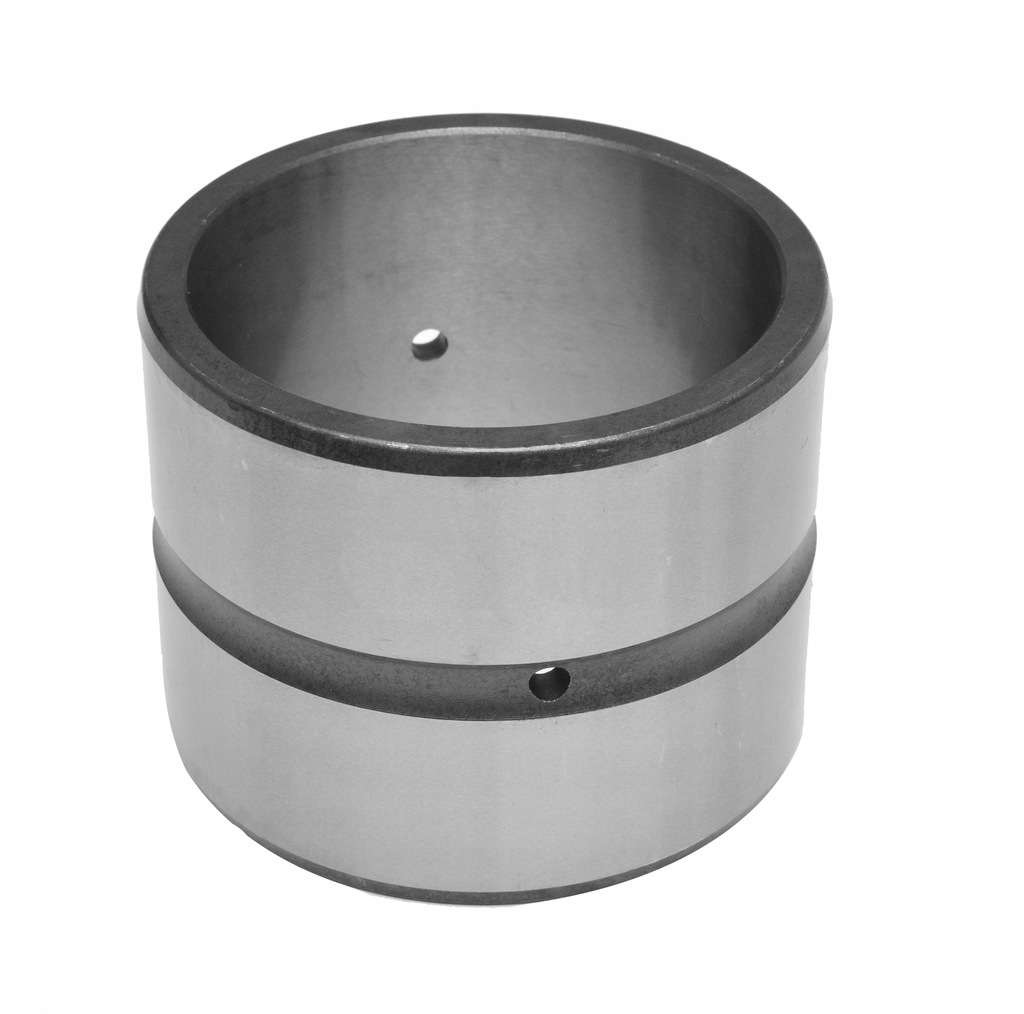 TULEJA SIŁOWNIKA ŁYŻKI CAT ŁADOWARKA - 11504559764 - oficjalne archiwum ...