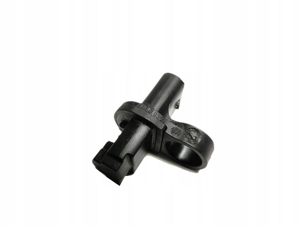 MERCEDES CZUJNIK CIŚNIENIA A2721530332 - 6930595018 - oficjalne ...