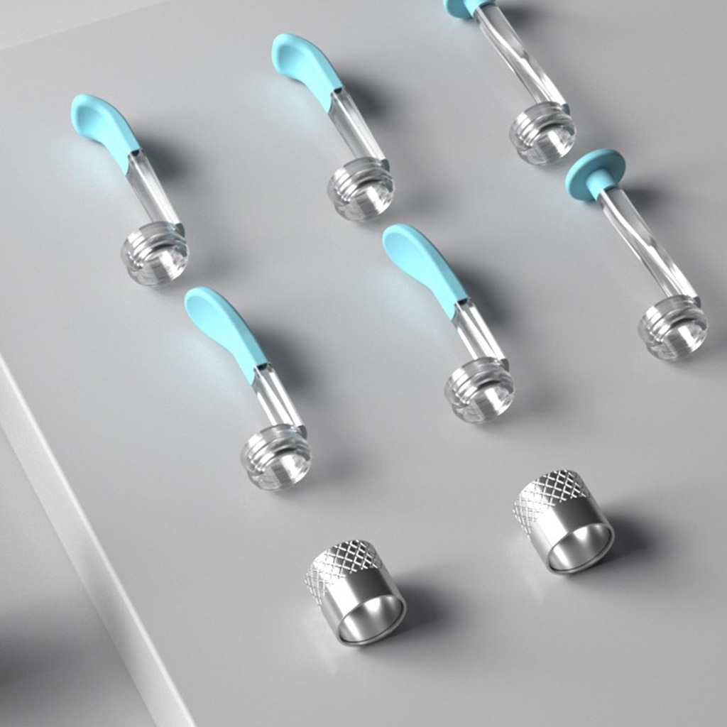 Купить 2 . Ушные палочки Визуальная замена: отзывы, фото и характеристики на Aredi.ru (12680703896)