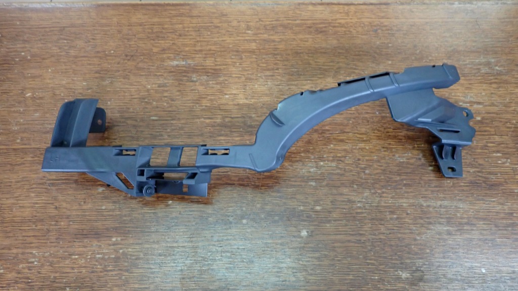 OPEL ZEFIRA C ŚLIZG LAMPY LEWY PRZÓD 13300782 - 12359718989 - oficjalne ...