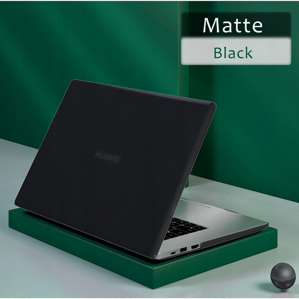 Laptop Case For HuaWei MateBook D14 Case - 14017968733 - oficjalne ...