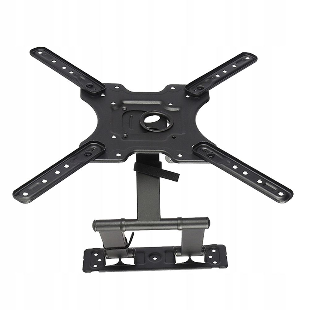 Panel TV Bracket Fold Flat Screen 32 -58 - 13805976798 - oficjalne ...