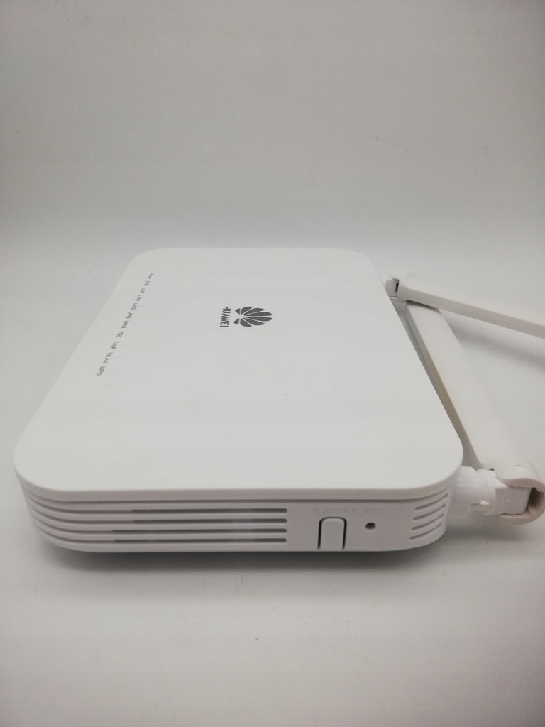 Router Huawei EG8145V5 - 12556981048 - oficjalne archiwum Allegro