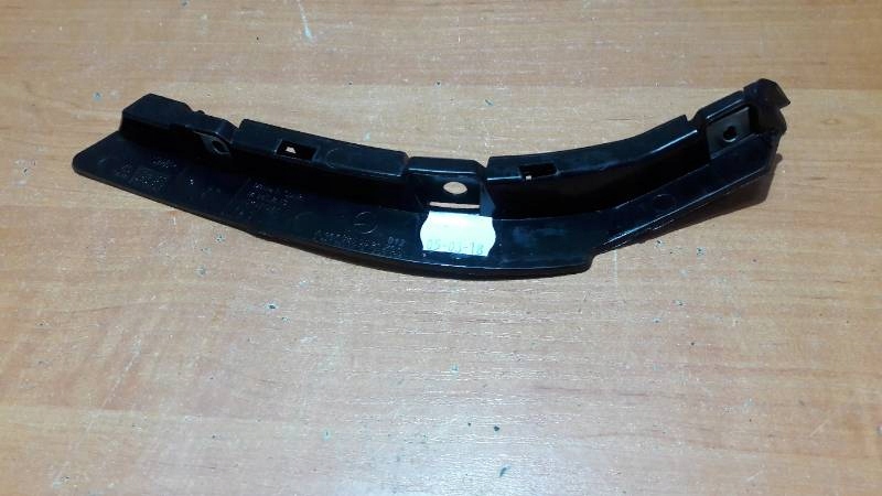 A4478800712 SLIZG ZDERZAKA TYL MERCEDES VITO W447 - 7953738821 ...