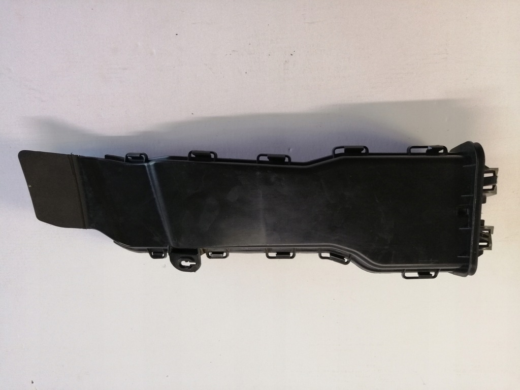 MERCEDES 238 GLC 213 ODPŁYW WODY - 11446202650 - oficjalne archiwum Allegro