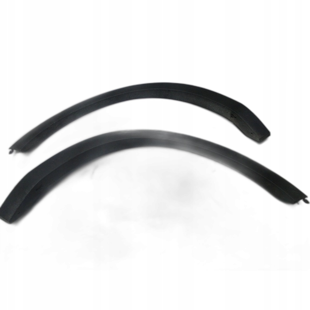 VOLVO XC40 LISTWA BŁOTNIKA 31448328 31448329 - 13723539508 - oficjalne ...