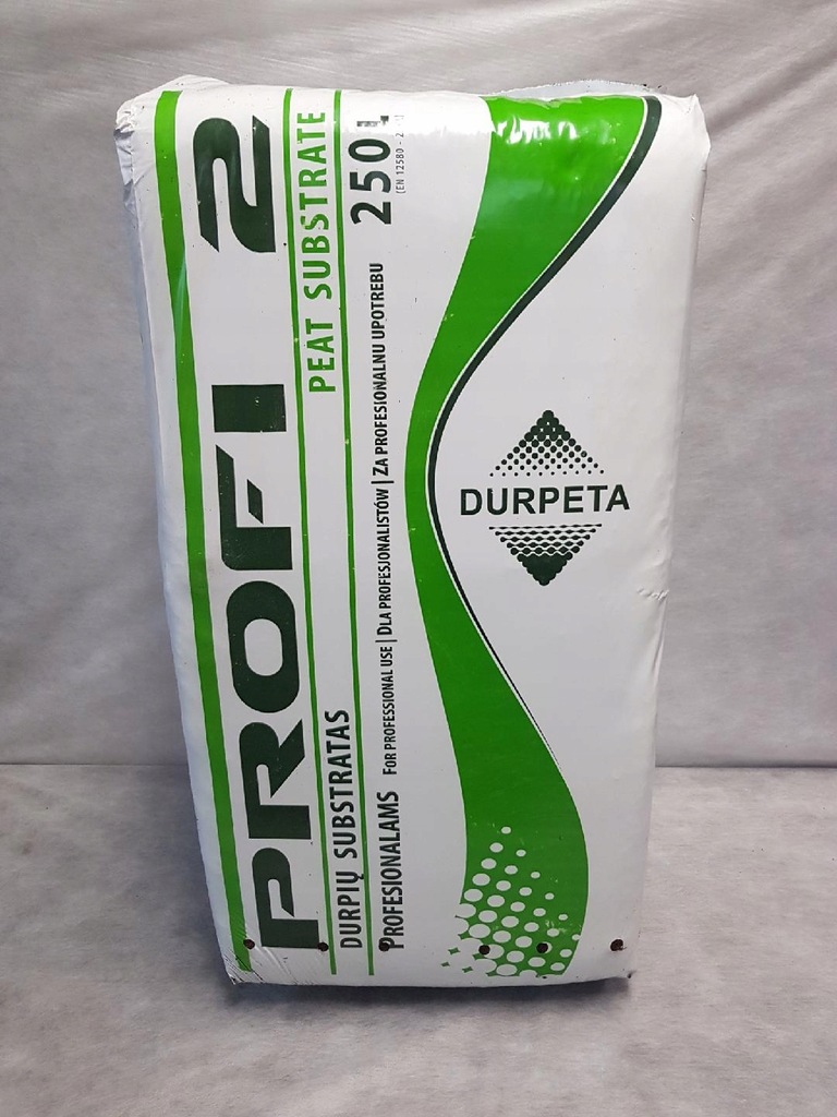 TORF KWAŚNY- WYSOKI-BB- 4M3- BORÓWKA-KORA -WYSYŁKA - 6335474686 ...