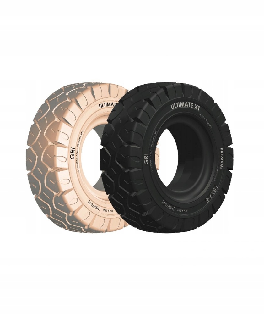 GLOBESTAR ULTIMATE XT CLIP 18X7-8 (pełna) - 13360625430 - oficjalne ...