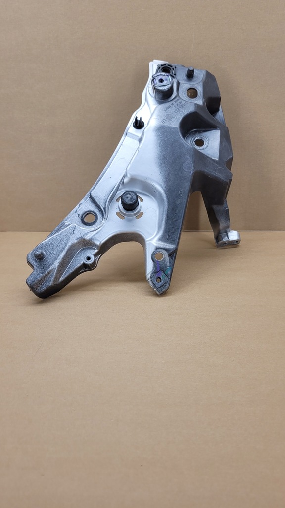 LEWY ŚLIZG MOCOWANIE BŁOTNIKA VOLVO V60 S60 711 - 14336947062 ...