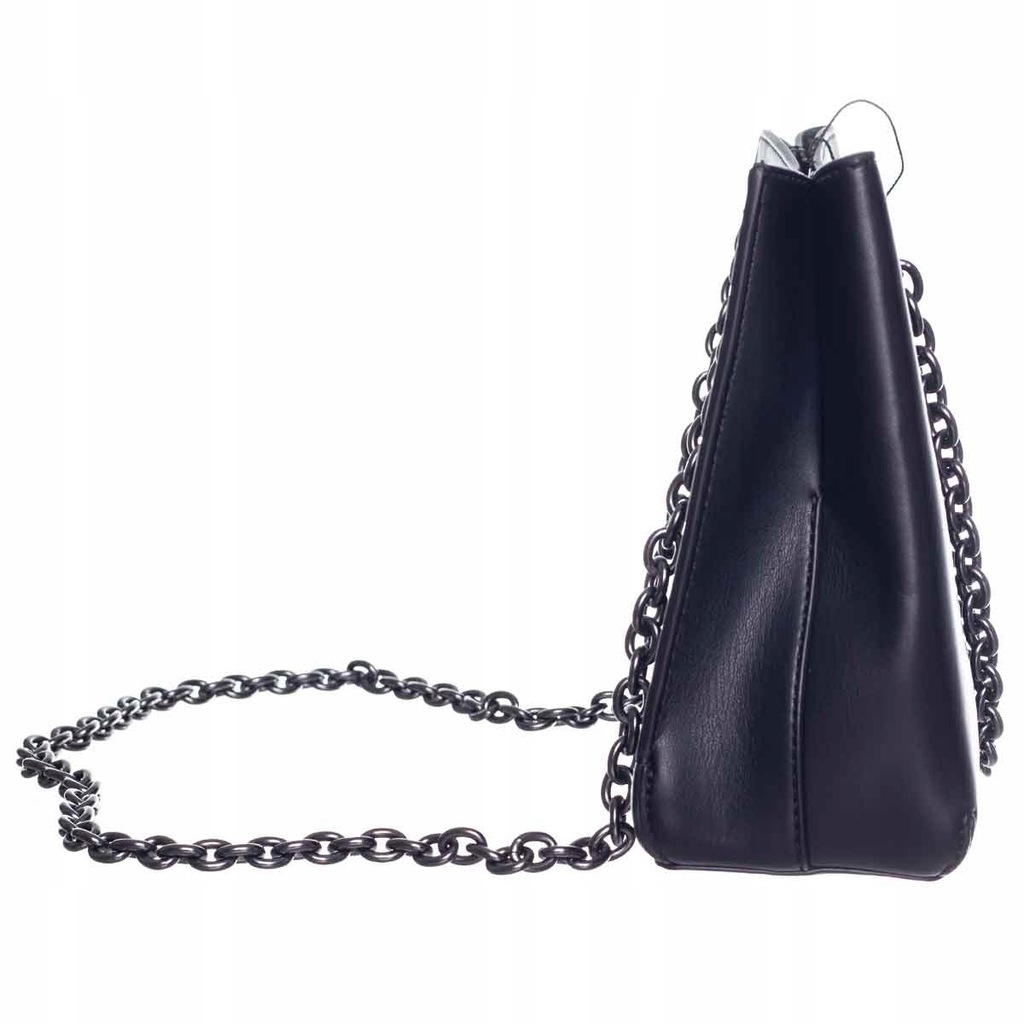 Купить CALVIN KLEIN СПЕЦИАЛИЗИРОВАННЫЕ ПЛЕЧА ЧЕРНЫЕ: отзывы, фото и ...