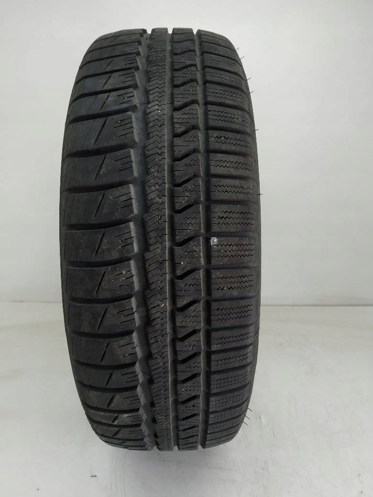 OPONA ZIMOWA VREDESTIN 185/65R14 (0114)6.55MM - 12480627207 - oficjalne archiwum Allegro