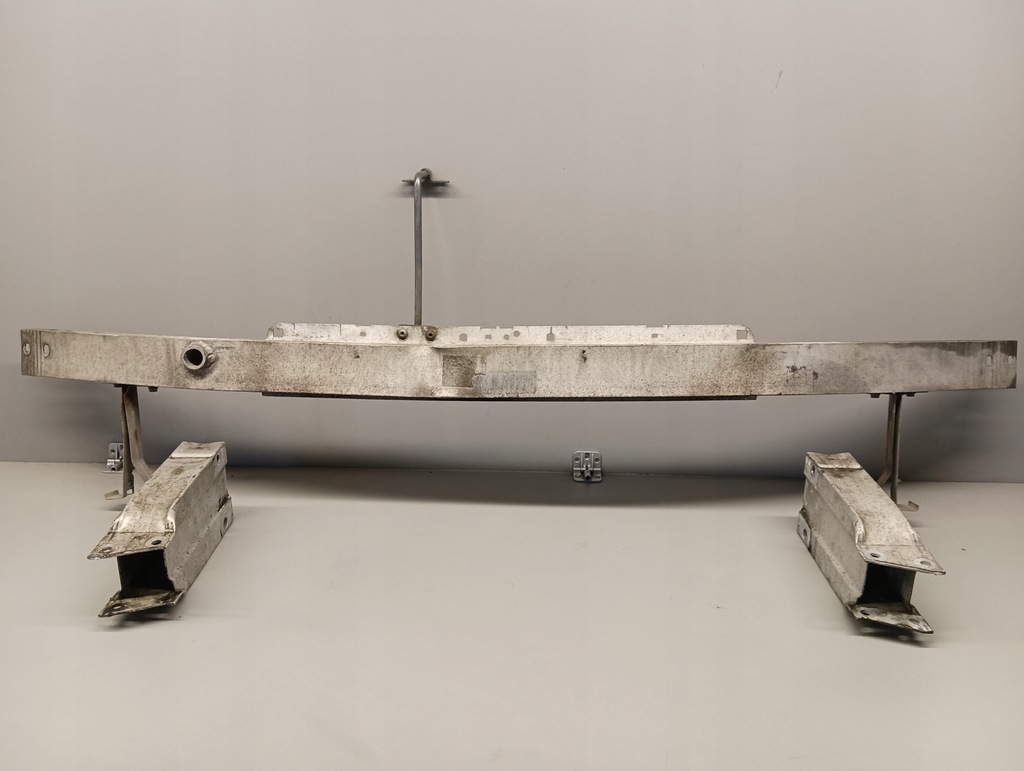 BELKA PRZOD ODBOJE MERCEDES W204 LIFT 2046205834 - 13604752310 ...