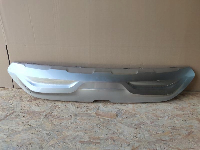 SPOILER DOKLADKA DYFUZOR ZDERZAKA KIA SPORTAGE V - 13979865099 ... SPOILER DOKLADKA DYFUZOR ZDERZAKA KIA SPORTAGE V - 13979865099 ...