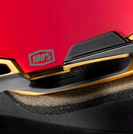 Купить ОЧКИ 100 ПРОЦЕНТОВ ARMEGA ПРОЗРАЧНЫЕ СТА %: отзывы, фото и ...