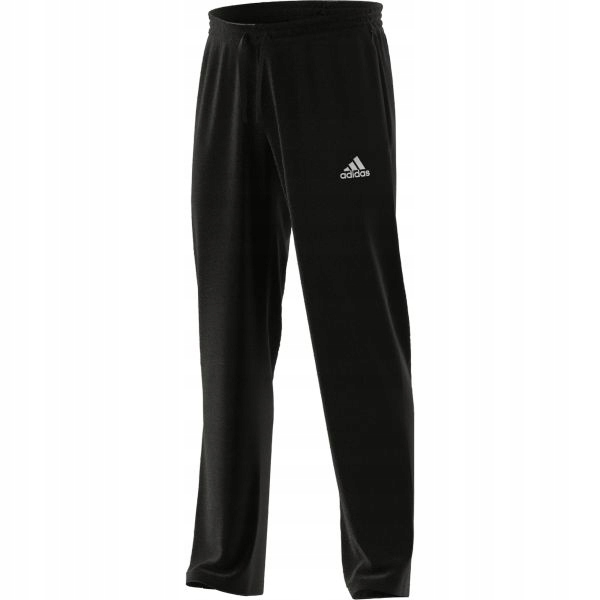 SPODNIE ADIDAS ESSENTIALS STANFORD PANT GK9249 L - 10643773595 ...